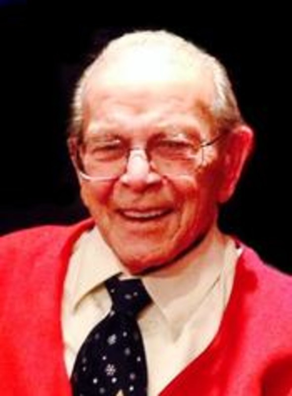 Louis F. Staffieri (BURIAL RESCHEDULED) Obituary - Levittown, PA