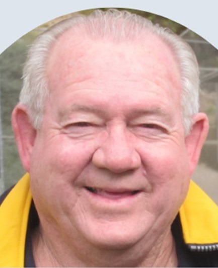 Thomas Lockwood Obituary - Loveland, CO