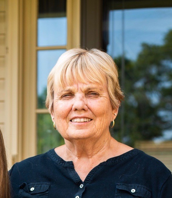 Brenda Luck Obituary - Mechanicsville, VA