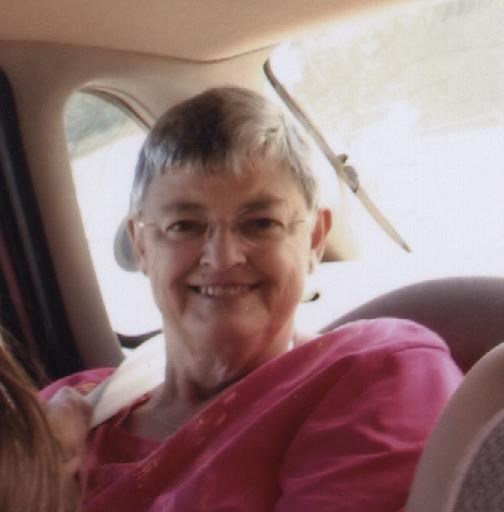 Carolyn Jackson Obituary - Everett, WA
