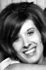 Find Obituaries & Funeral Services | Dignity Memorial