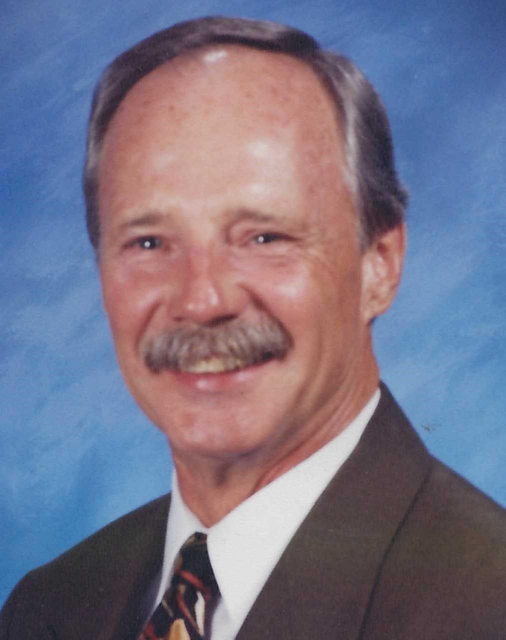 Richard Germaine Crossley Jr. Obituary - Las Vegas, NV