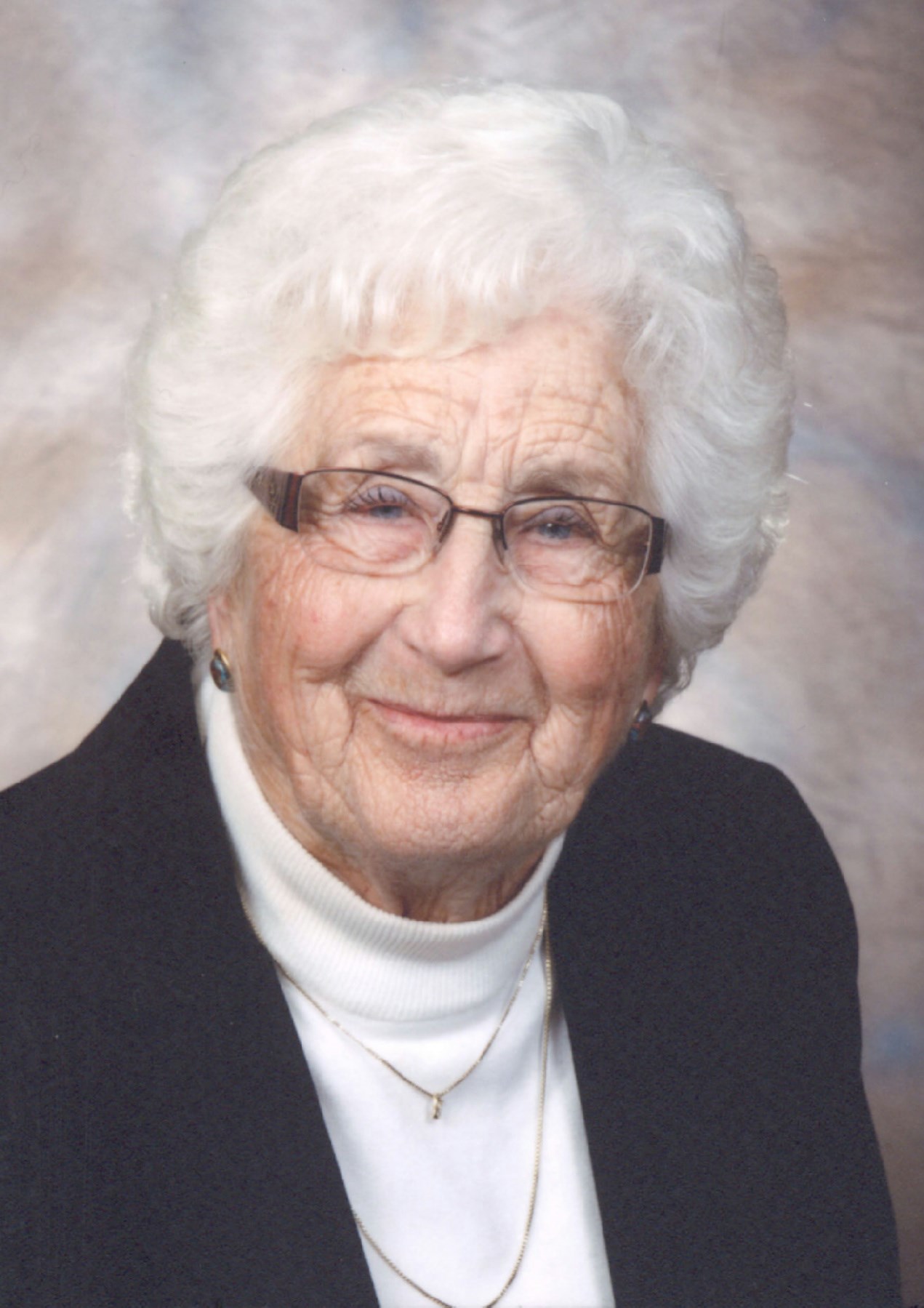 Earla Young Obituary - Carlyle, SK