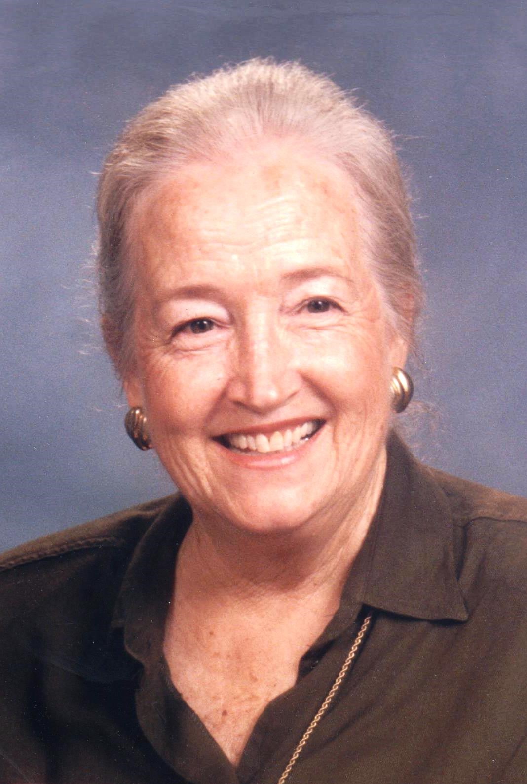Janice Haygood Obituary - Shreveport, LA