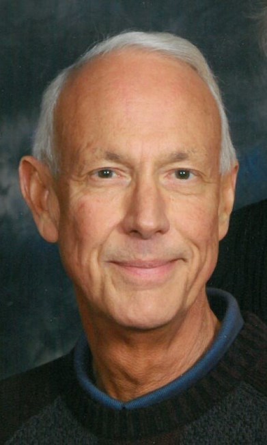 David Pressley, Obituary - Terre Haute, IN