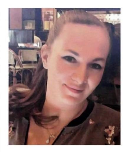 Danielle Owens Obituary - Estes Park, CO