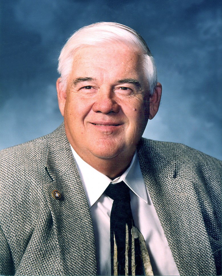 Robert Parvin's Instagram, Twitter & Facebook on IDCrawl