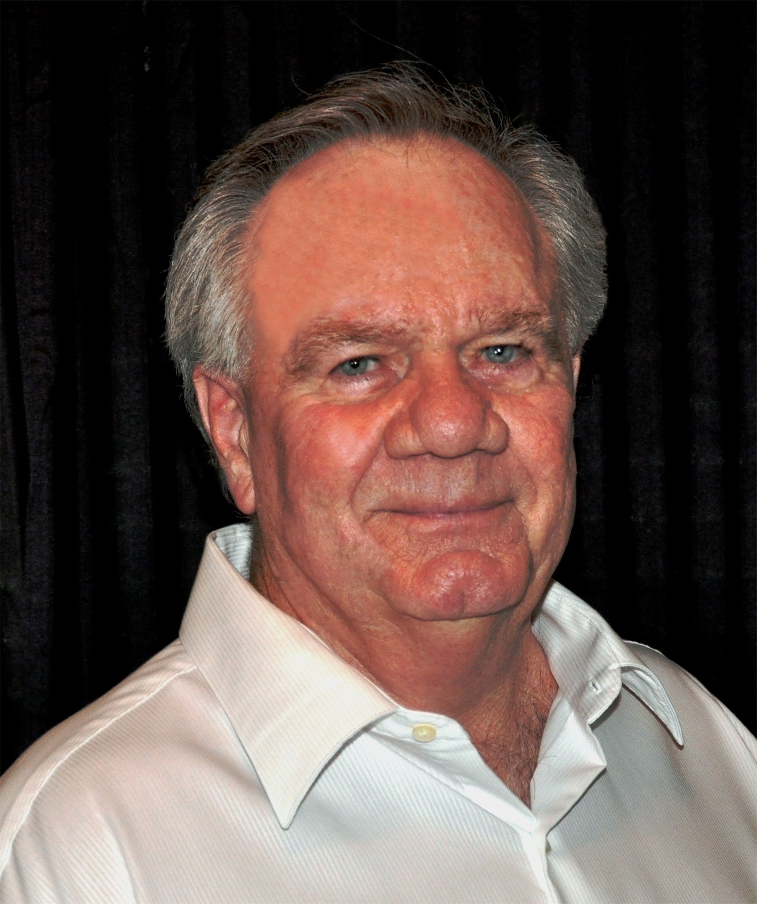 Ted Randall Obituary - Dallas, TX