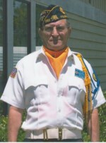 Obituaries Search for Richard Bohrer