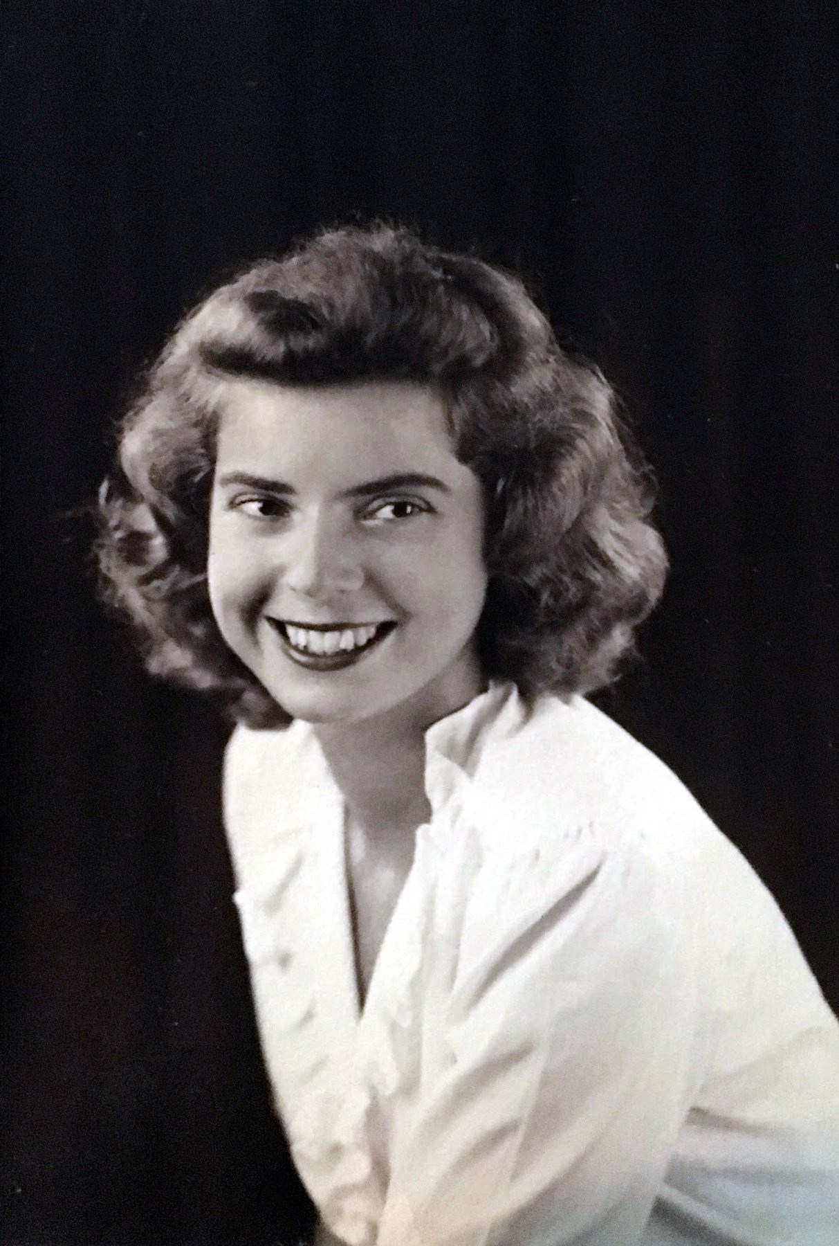 Martha Mills Obituary - Pompano Beach, FL