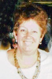 Barbara Wall Obituary - Courtice, ON