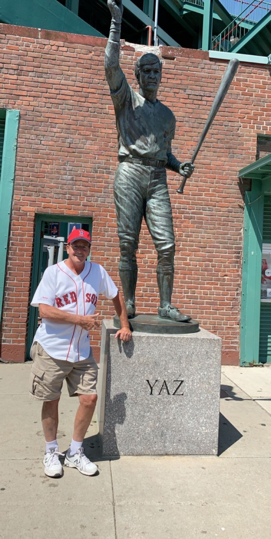 Eric Guse Obituary - Omaha, NE