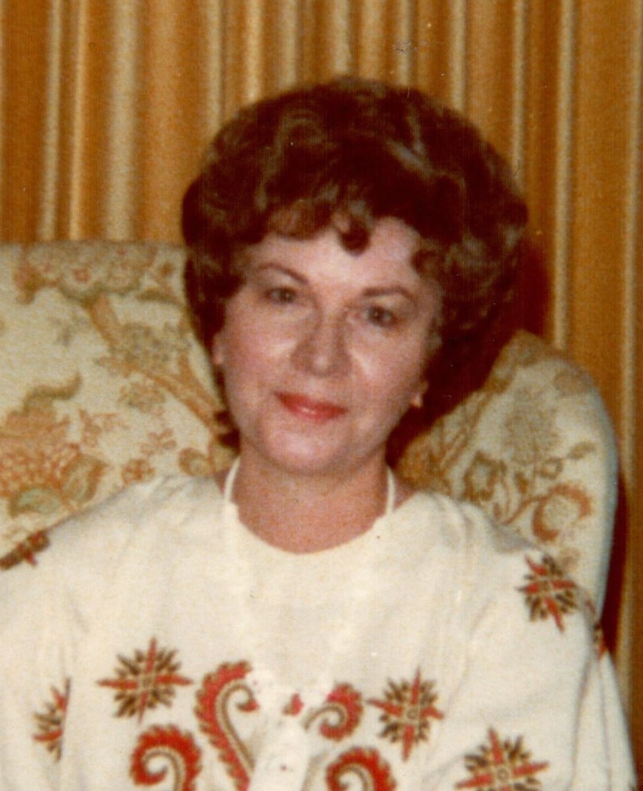 Sondra Camille DeFalco Obituary - Lufkin, TX
