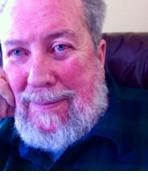 Donald McGannon Obituary - Centerbrook, CT