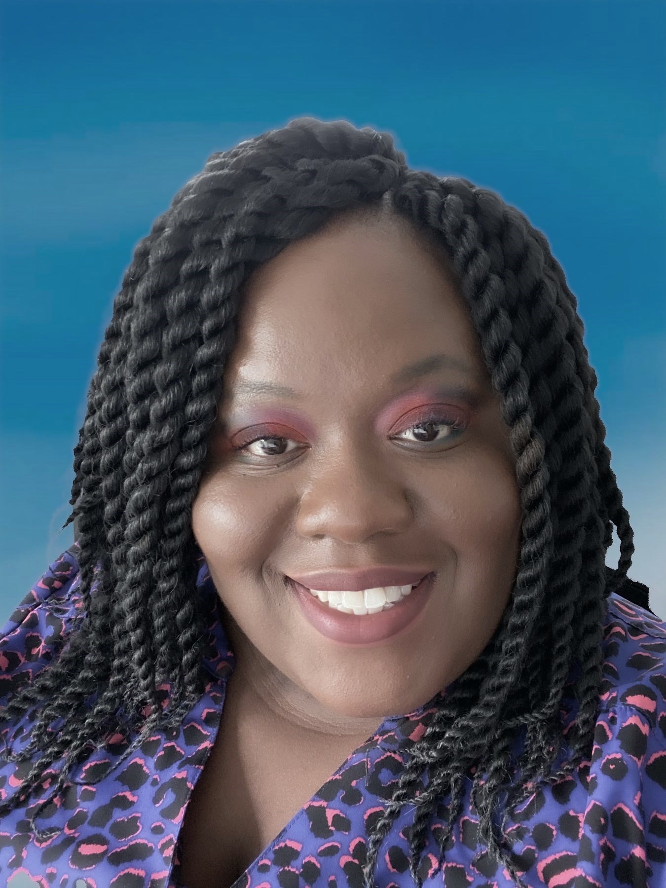 Tara Little Obituary - Baytown, TX