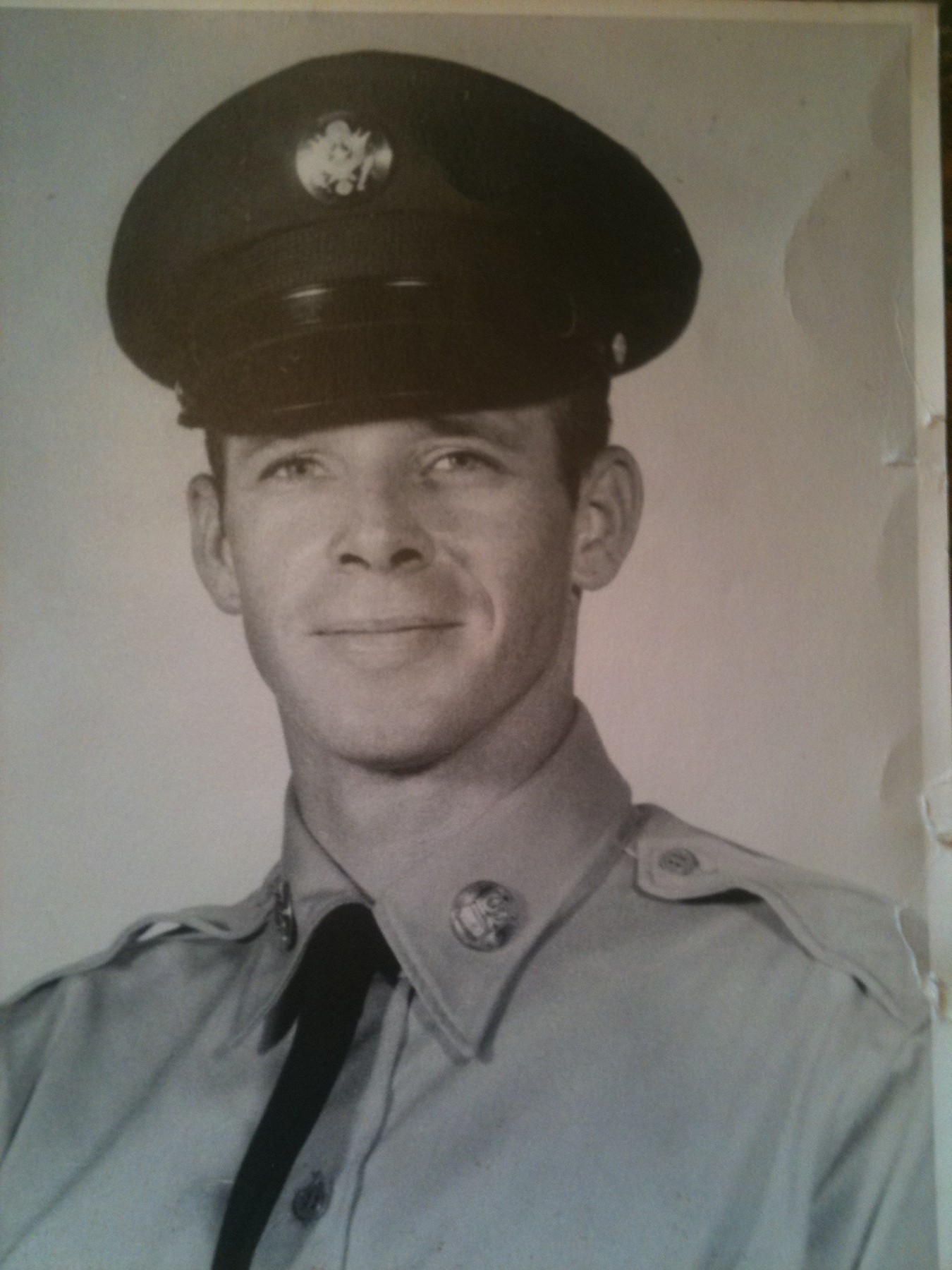 Bobby Stanfield Obituary - Attalla, AL