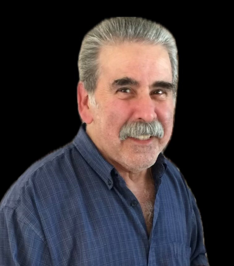 Alfred Borg Obituary - Highland, MI