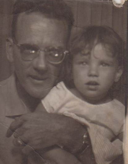 Sonya Chandler's Instagram, Twitter & Facebook on IDCrawl