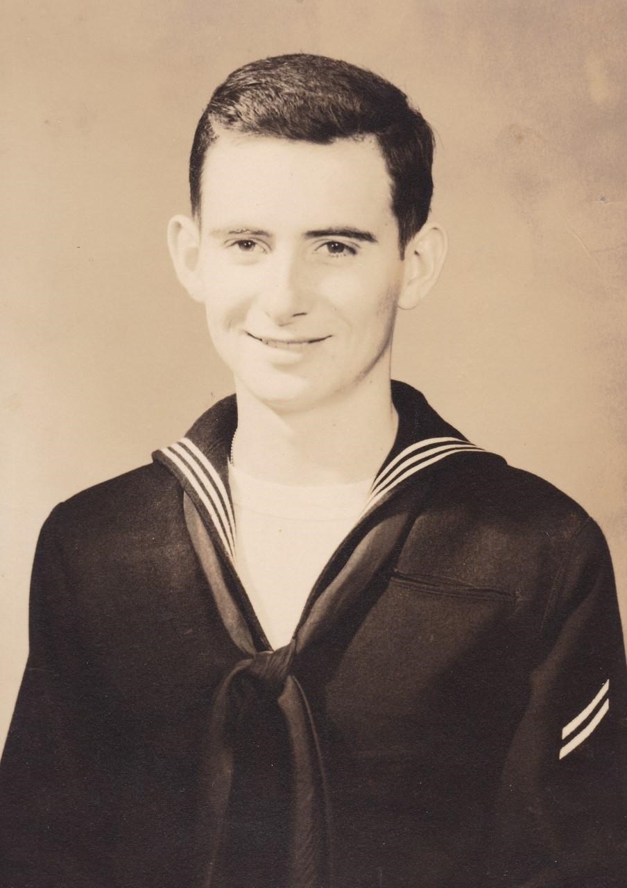 George Matthew Benoy Jr. Obituary - Gastonia, NC