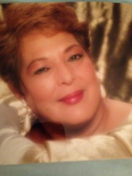 Dora Torres Obituary - Hollywood, FL