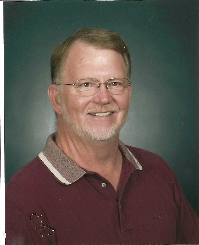 Ralph Chappell's Instagram, Twitter & Facebook on IDCrawl