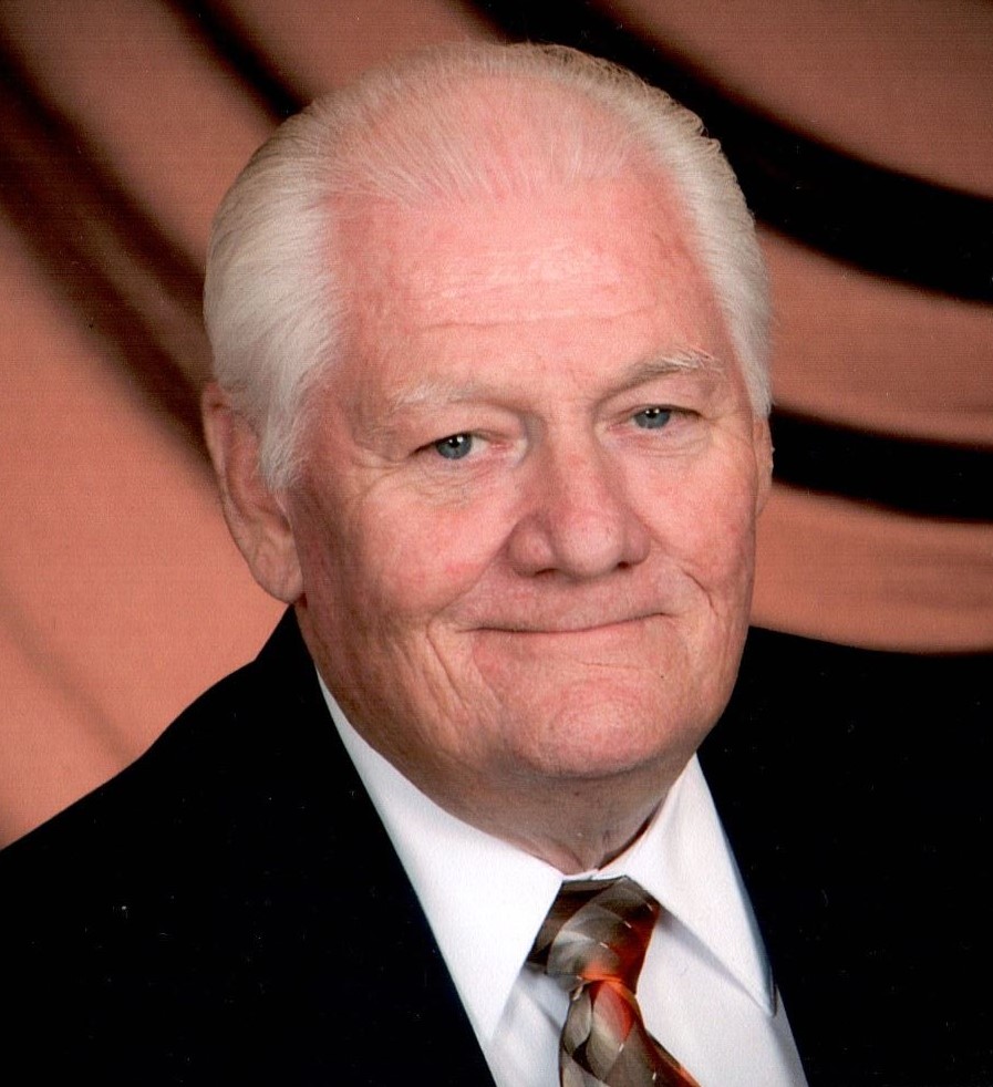 Robert Lee Springer Obituary - Cartersville, GA