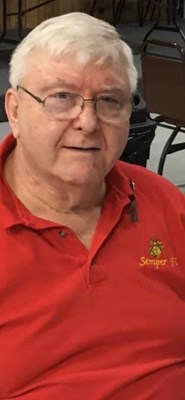 Holland, MI Obituaries Online | Find Holland Obituaries