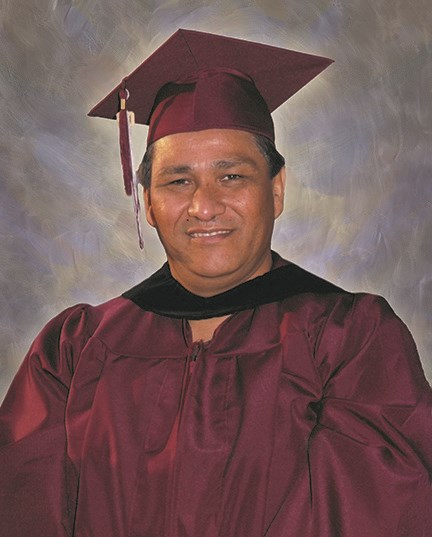 Jose "Chuy" Gomez Obituary - Colton, CA