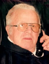 Donald "Don" Jordan Obituary - Springfield, IL
