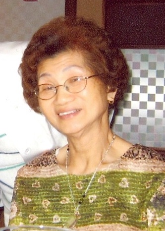 Mary Hsu Obituary - Queens Village, NY