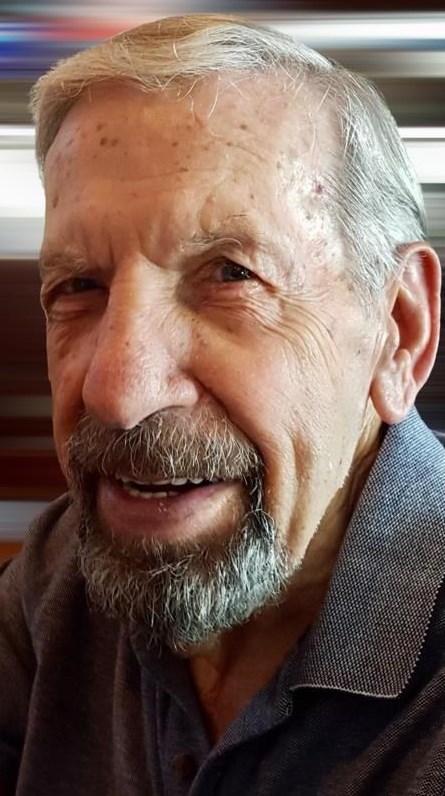 Michael J. Caputi Obituary - Clearwater, FL