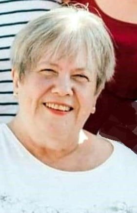 Neva Mokma Obituary - Holland, MI