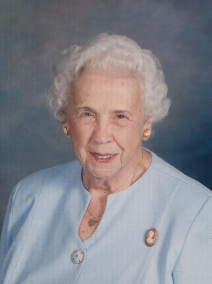 Elsie Brown Obituary - Richmond, VA