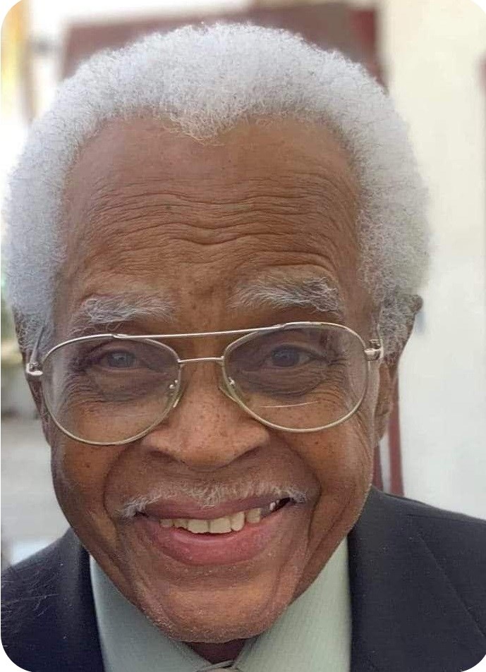 Percy Matthews Obituary - Moreno Valley, CA