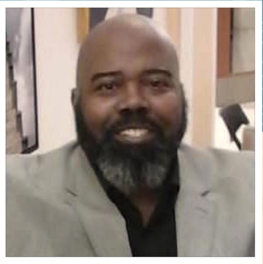 Rodney McCray Obituary - Silver Spring, MD