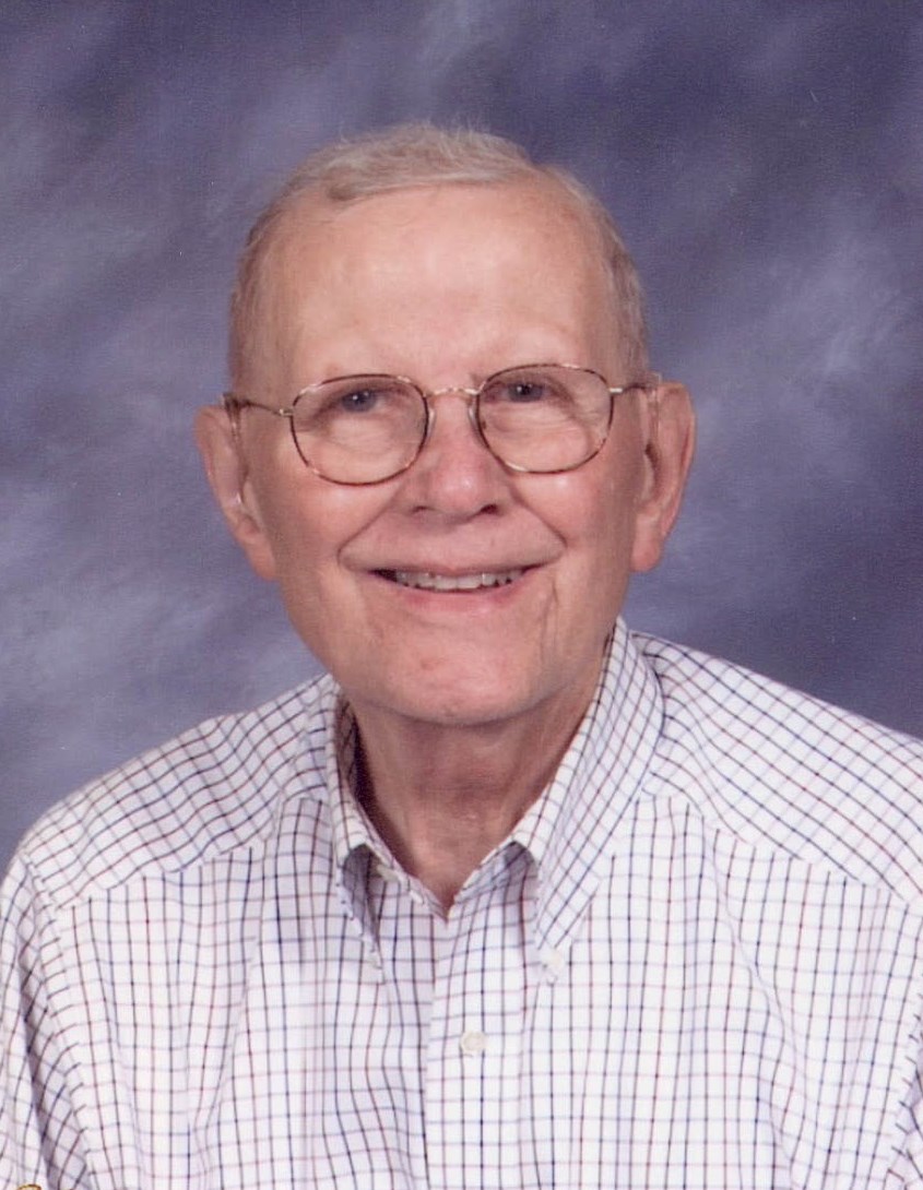William Skidmore Obituary - Newburgh, IN