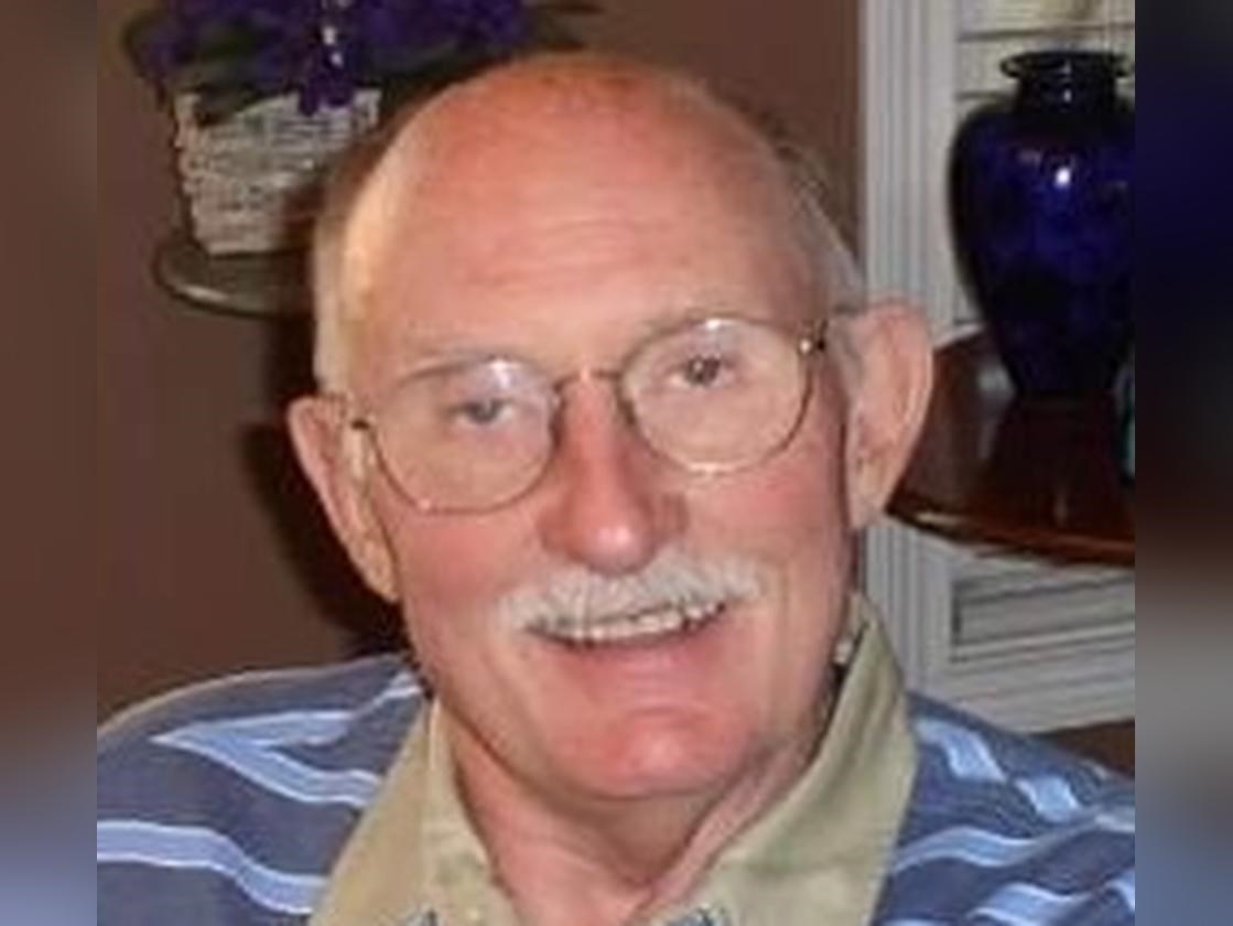 George Smith Obituary - Indianapolis, IN