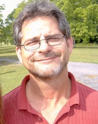Gregory Sandlin Obituary - Cullman, AL