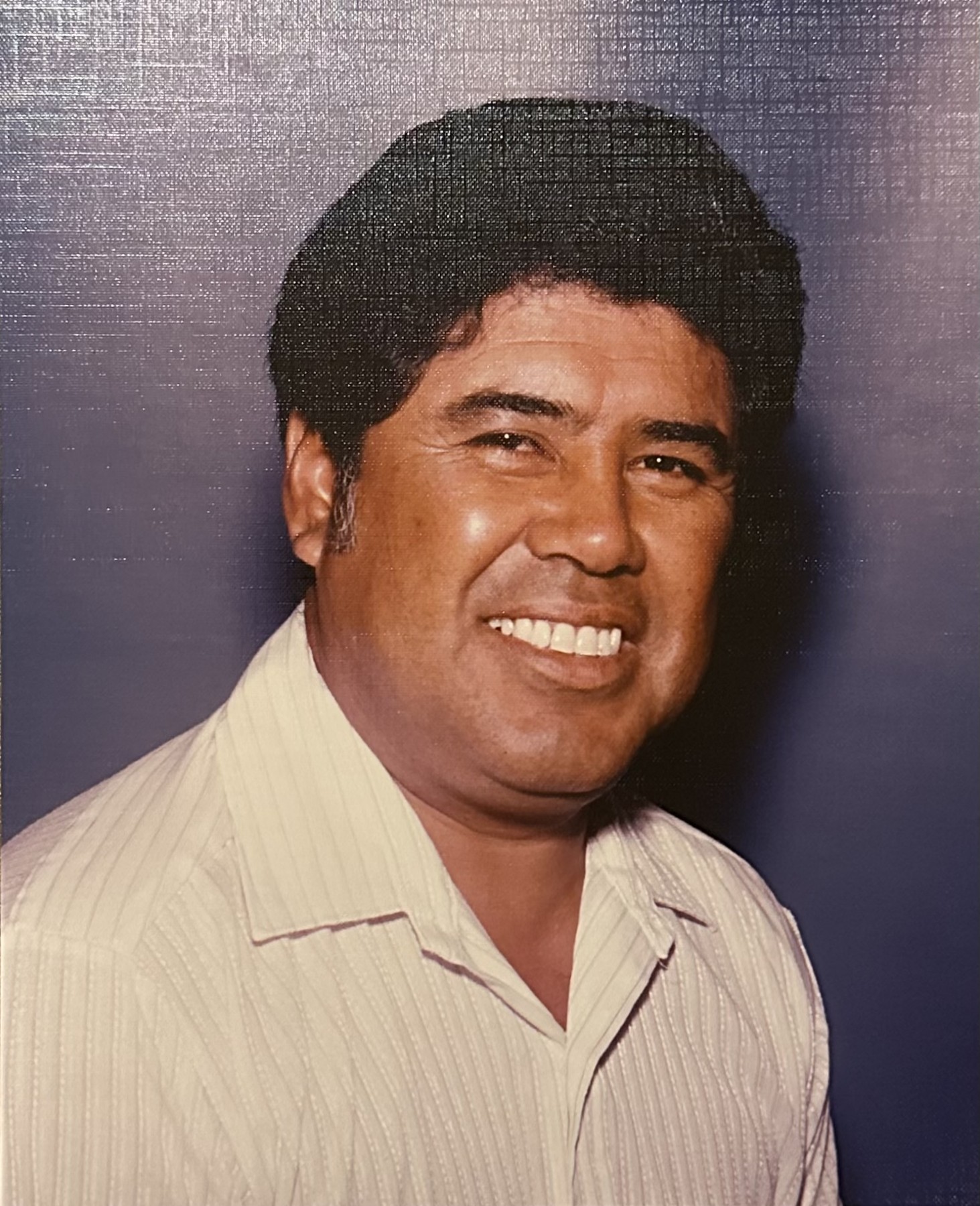 Elias Ybarra Obituary - Houston, TX