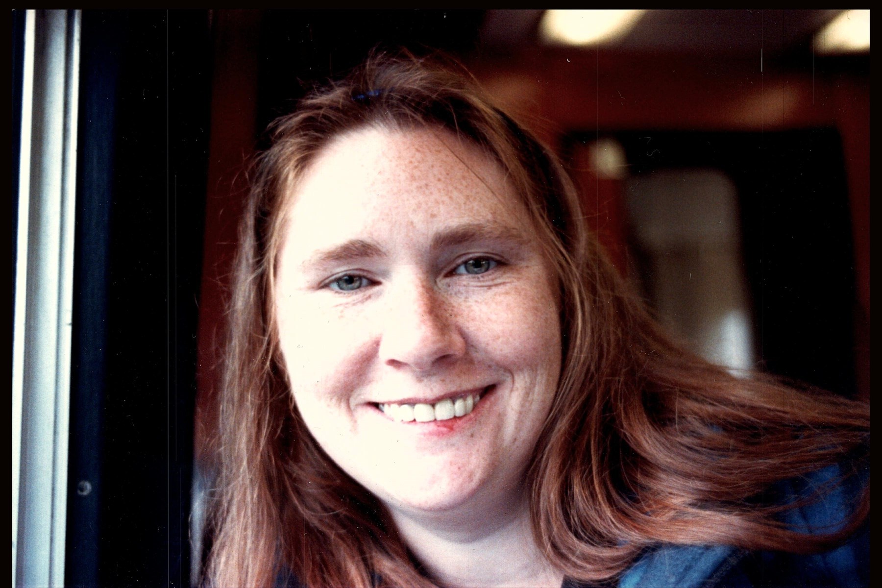 Elizabeth Keough Obituary - San Rafael, CA