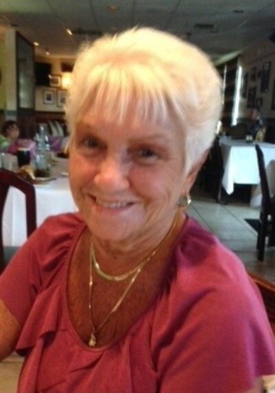 Janet Hennessy Obituary - Lighthouse Point, FL