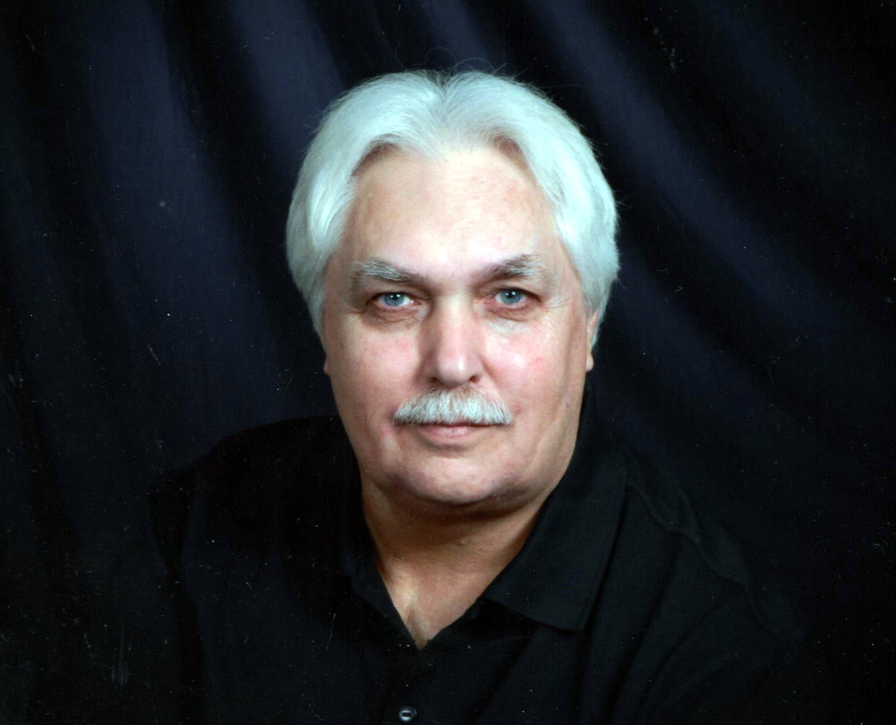 Kenneth McEntire Obituary - Greensboro, NC