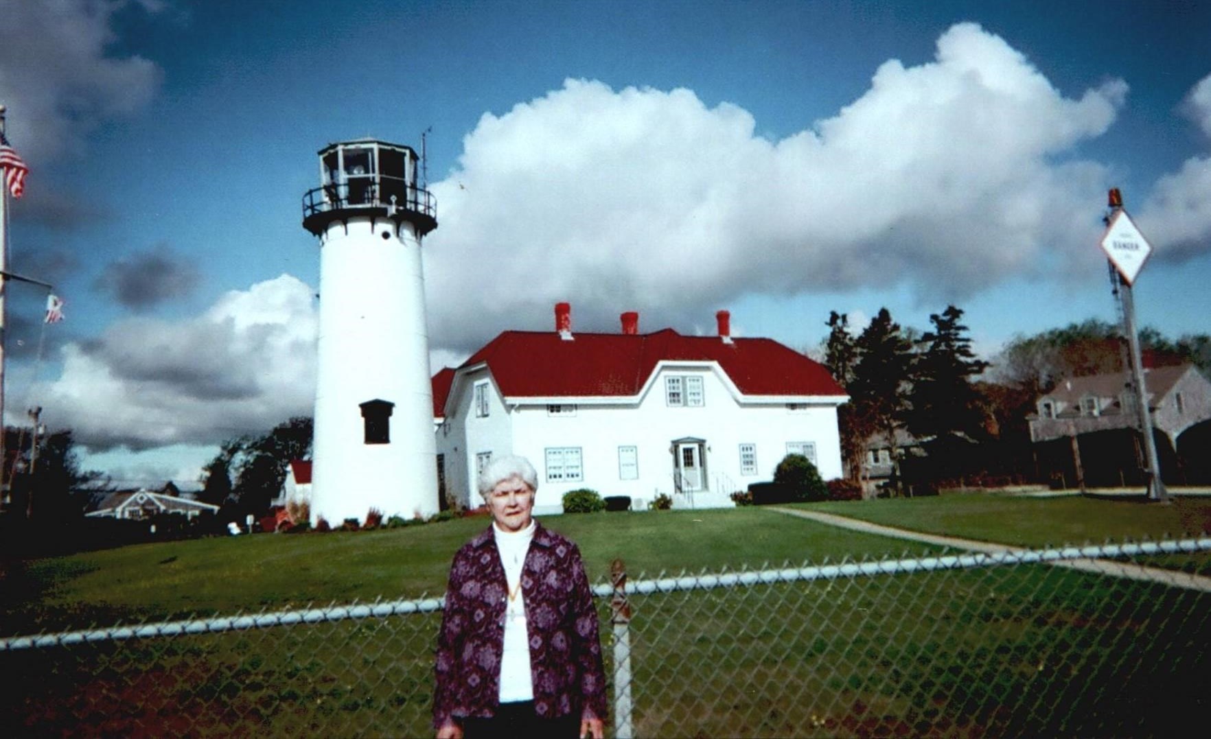 Cora Cothron Obituary - Nashville, TN