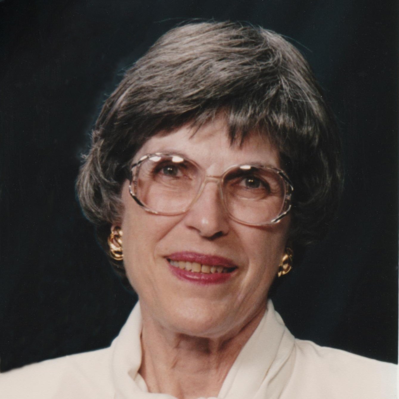 Nancy M Blair Obituary - Dayton, OH