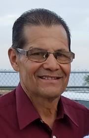 Jose S Rizo Obituary - Bakersfield, CA