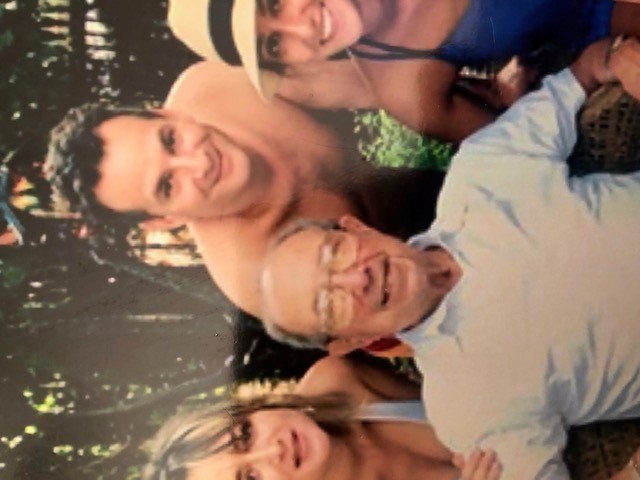 Michael P. Anguille Obituary - Flushing, NY