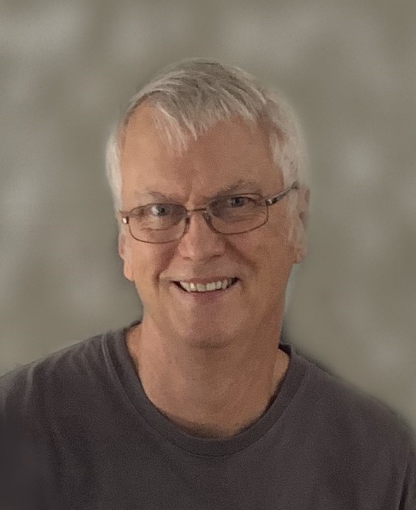 Edward Douglas Obituary - Webster, TX