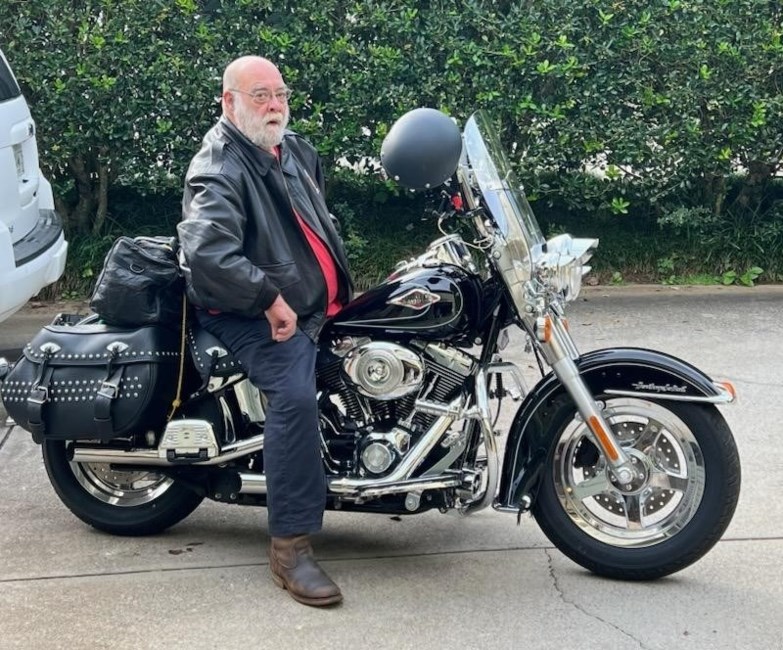 Benson Schultz Obituary - Lagrange, KY