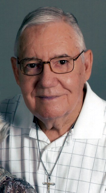 Jerry Gilbert Obituary - Hickory, NC