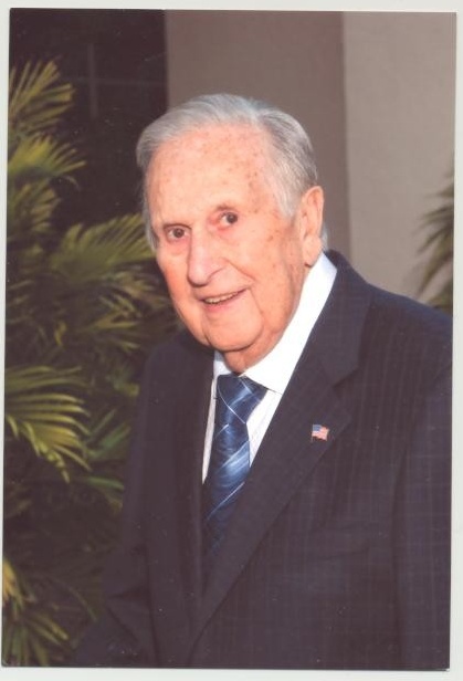 Robert Laub Obituary - Great Neck, NY